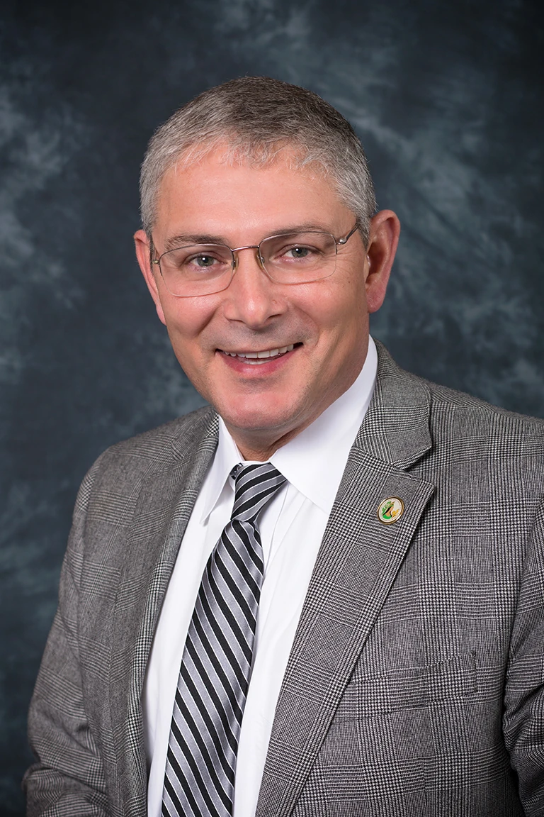 John A. Vithoulkas | Historica Wiki | Fandom