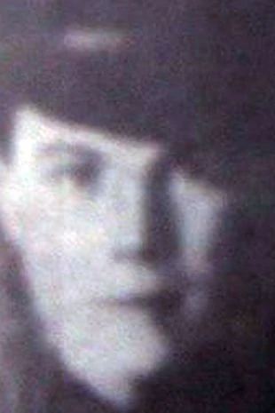 John Parr | Historica Wiki | Fandom