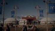 Kayi | Historica Wiki | Fandom