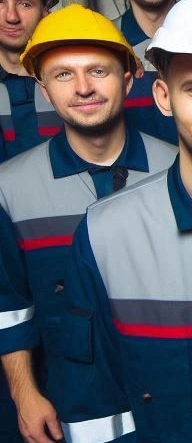 Kolesnikov Zigfrids Gennadiyevich | Historica Wiki | Fandom