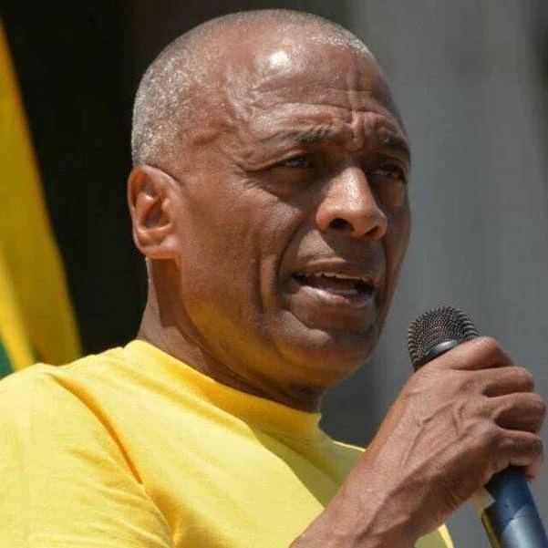 Lawrence Hamm | Historica Wiki | Fandom