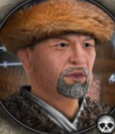 Li Chengyu | Historica Wiki | Fandom