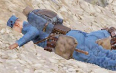 Lio Klaproth | Historica Wiki | Fandom