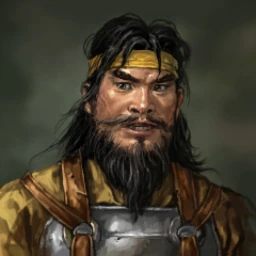 Liu Pi | Historica Wiki | Fandom