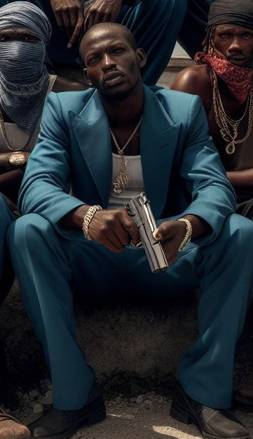 Lucson Brutus | Historica Wiki | Fandom