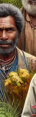 Maba Sariman | Historica Wiki | Fandom