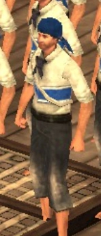 Marnix Weideman | Historica Wiki | Fandom