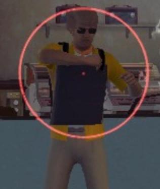 Marvin Delgado | Historica Wiki | Fandom