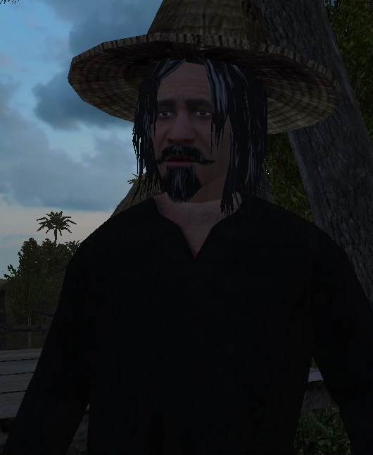 Min Thura Pyae Phyo | Historica Wiki | Fandom