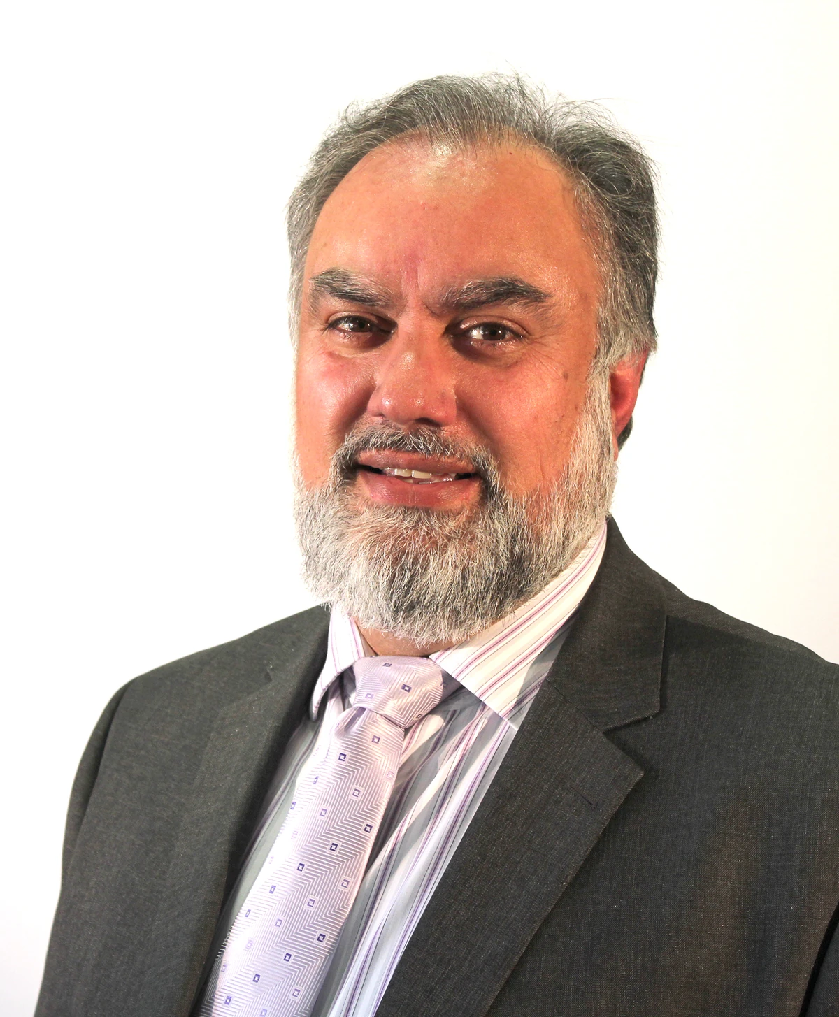 Mohammad Hanif | Historica Wiki | Fandom