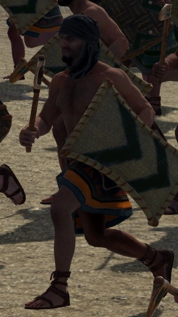 Murshid al-Alam | Historica Wiki | Fandom