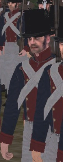 Nathan Alvis Burriss | Historica Wiki | Fandom