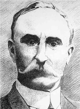 Nicola Barbato | Historica Wiki | Fandom