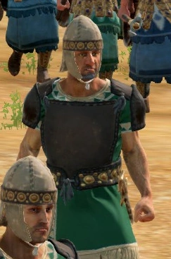 Olan Behwan | Historica Wiki | Fandom