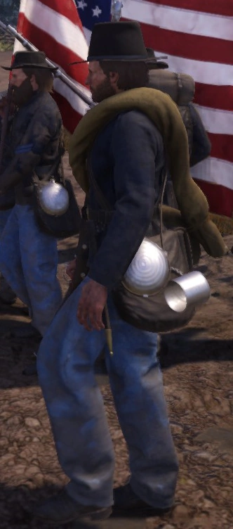 Oliver Frosch | Historica Wiki | Fandom