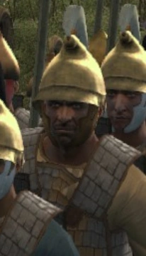 Pejman Adchhaanwala | Historica Wiki | Fandom