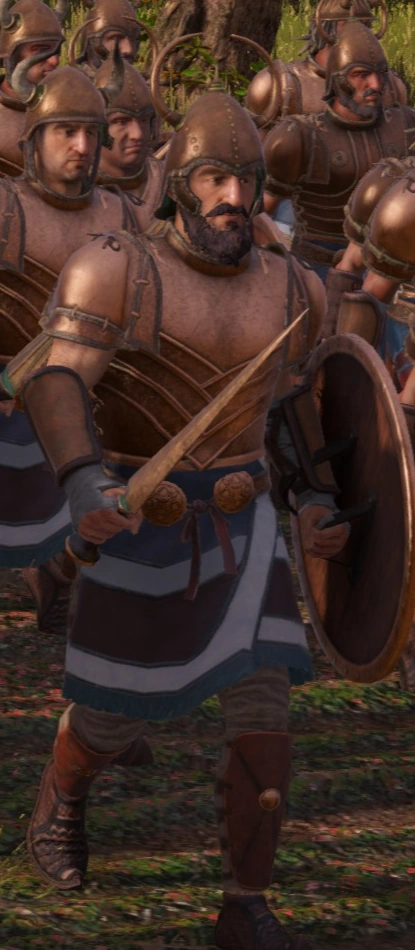 Platon Cosmiadis | Historica Wiki | Fandom