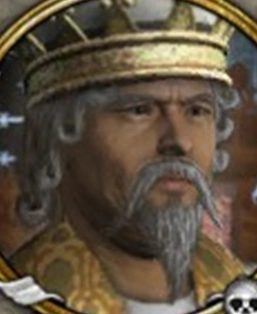 Pope Vitalian | Historica Wiki | Fandom