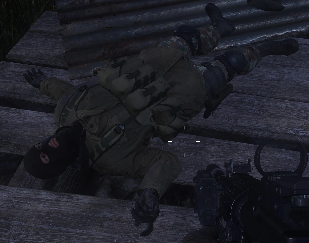 Portnov Vitaliy Larionovich | Historica Wiki | Fandom