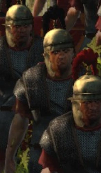 Primus Labienus Garilianus | Historica Wiki | Fandom