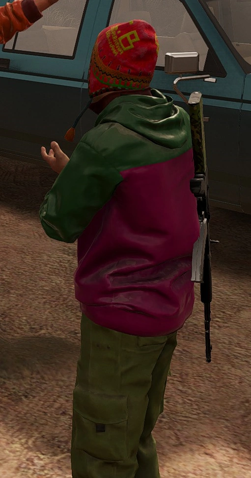 Pukyu Humahuaca Colquehuanca | Historica Wiki | Fandom