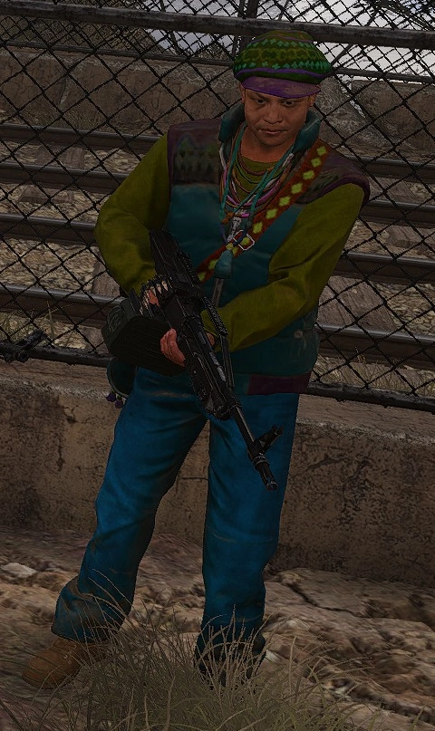 Qori Pillpe Ccolque | Historica Wiki | Fandom