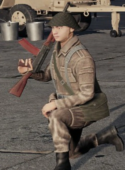 Ralf Neuheuser | Historica Wiki | Fandom