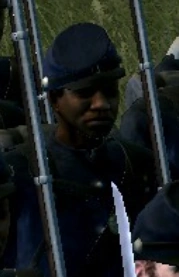 Reshard Freeman | Historica Wiki | Fandom