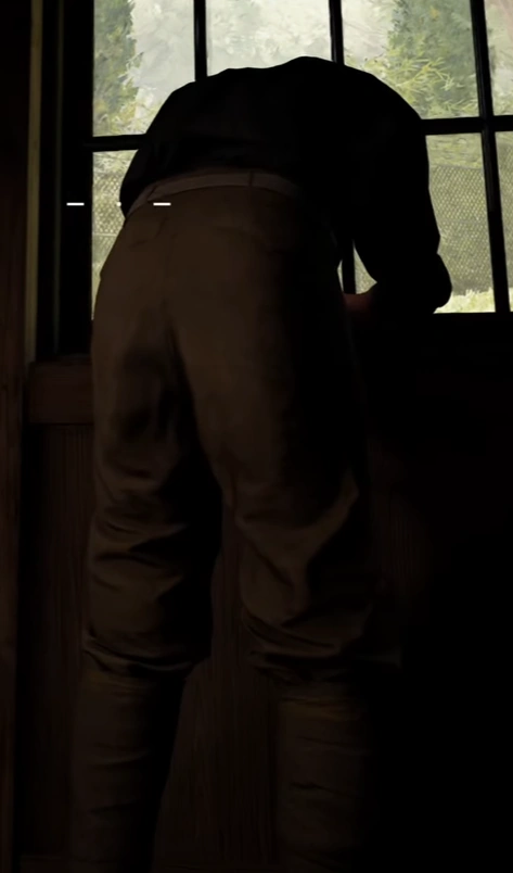 Respicio Taddonio | Historica Wiki | Fandom