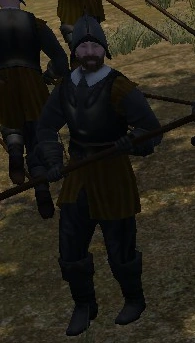 Reyneke Radegg | Historica Wiki | Fandom