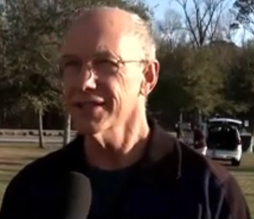 Rick Higgins | Historica Wiki | Fandom