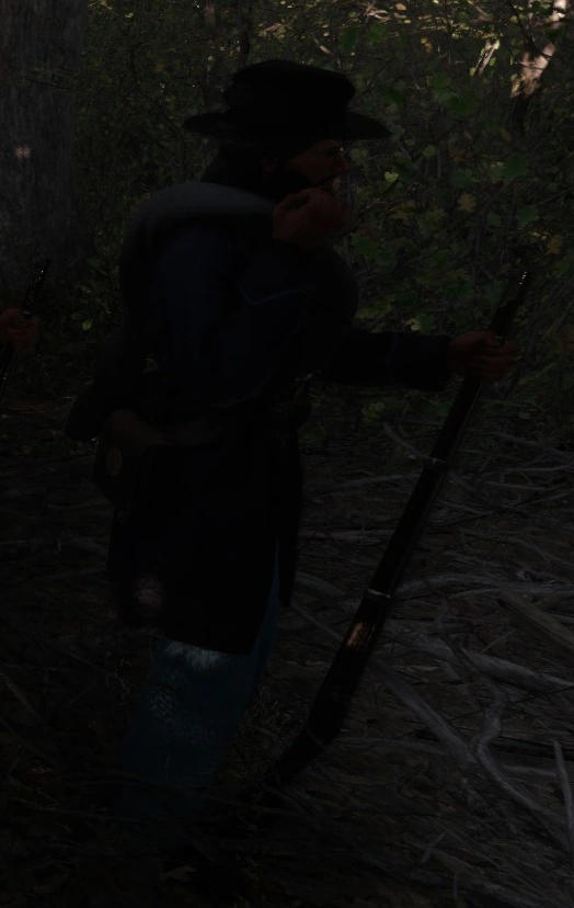 Roland S. Moffatt | Historica Wiki | Fandom