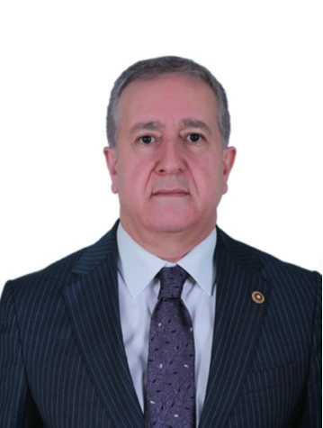 Sadir Durmaz | Historica Wiki | Fandom