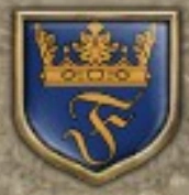 Salian dynasty | Historica Wiki | Fandom