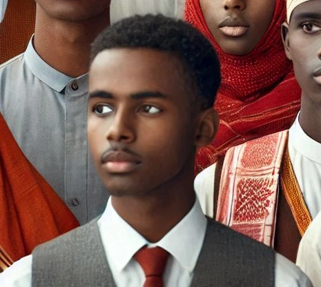 Shukri Jeylani | Historica Wiki | Fandom