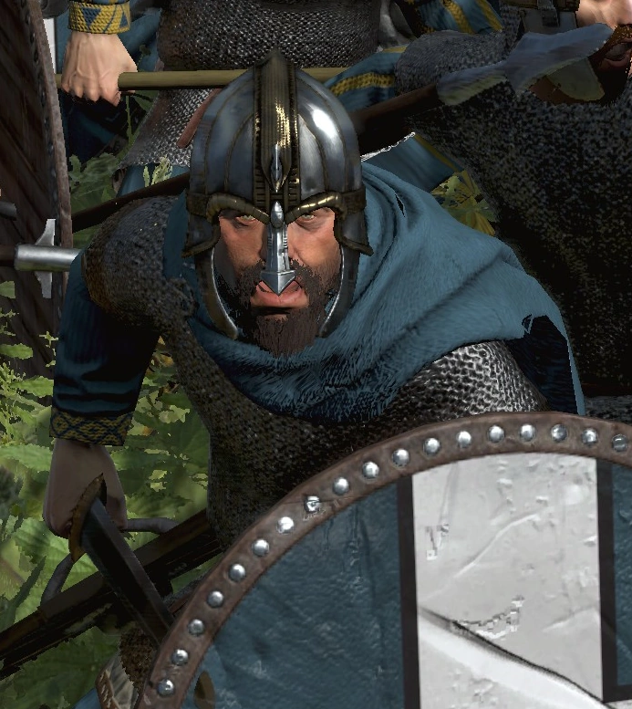 Tatwine | Historica Wiki | Fandom