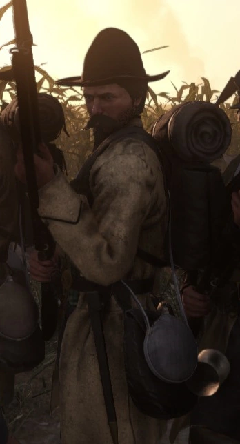 Thaddeus E. Ladun | Historica Wiki | Fandom