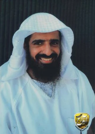 Walid bin Attash | Historica Wiki | Fandom