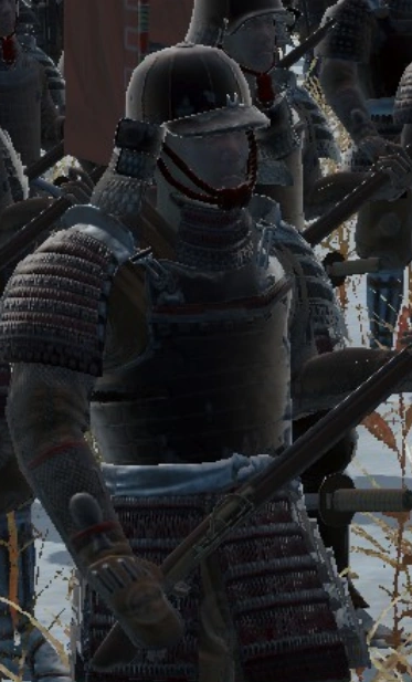 Yamanouchi Kunimune | Historica Wiki | Fandom