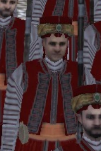 Yervant Nalbandian | Historica Wiki | Fandom