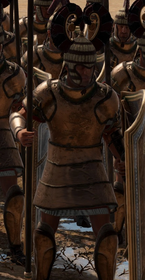 Yorgos Pardellis | Historica Wiki | Fandom