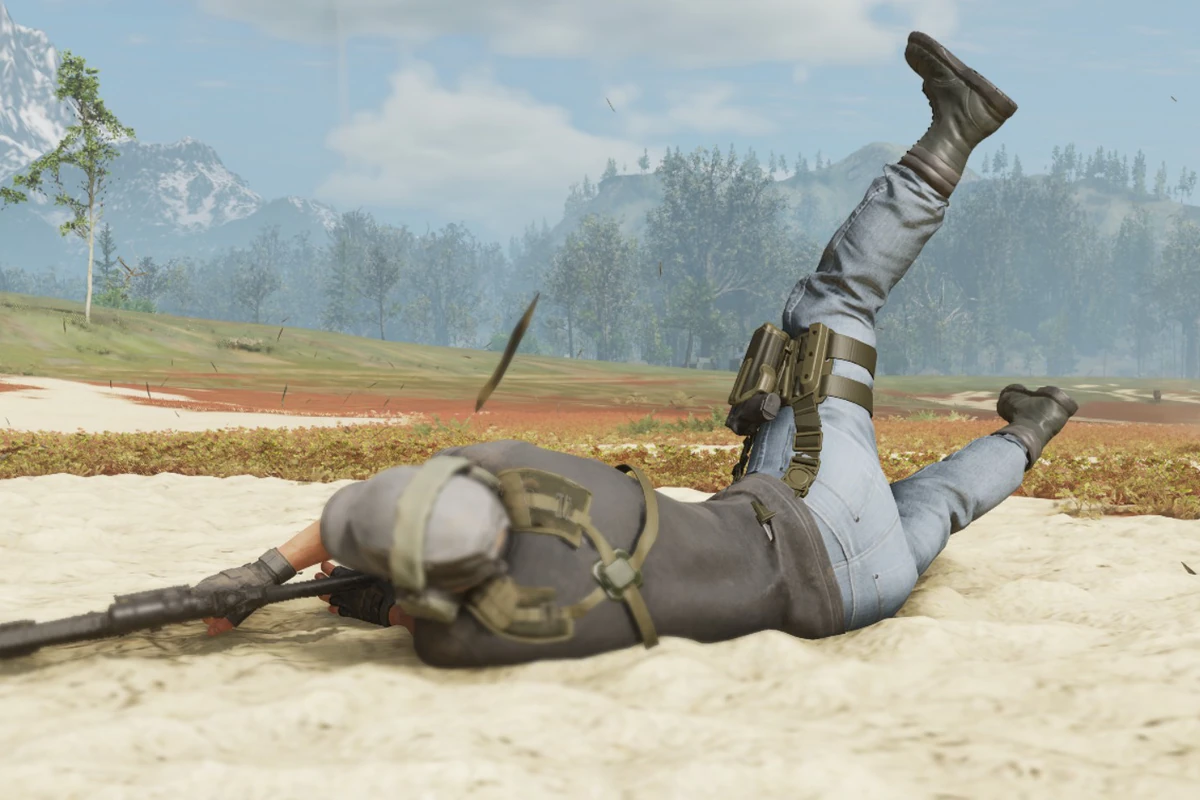 Zlaten Nikolov Romanov | Historica Wiki | Fandom