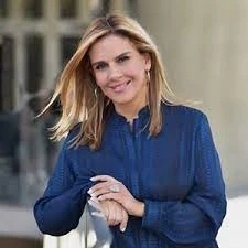 Zoe Rapti | Historica Wiki | Fandom