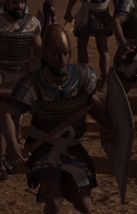 Abdul Ghafoor al-Mousa | Historica Wiki | Fandom