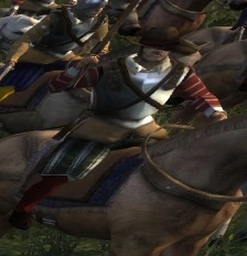 Adrian Fryth | Historica Wiki | Fandom