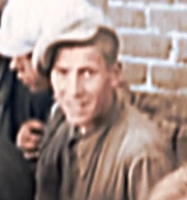 Adriyel Levinsky | Historica Wiki | Fandom