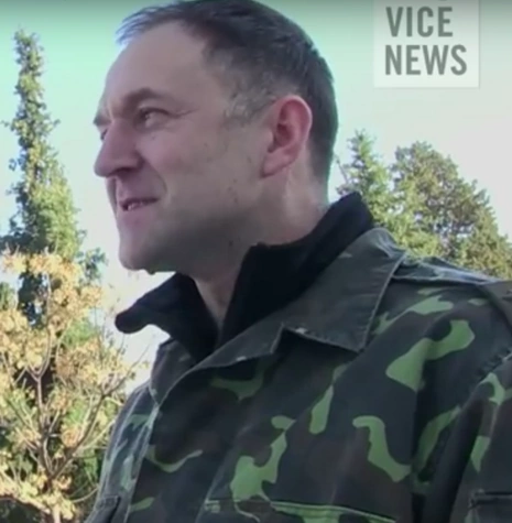 Alexander Orekhov | Historica Wiki | Fandom