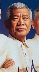 Alexzander Adonis Posangco Talavér | Historica Wiki | Fandom