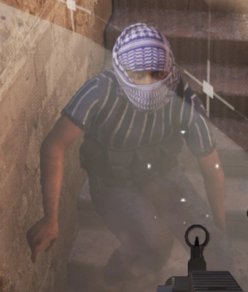 Asad el-Akbari | Historica Wiki | Fandom