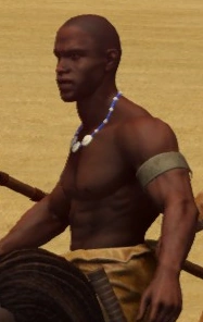 Asrat Yitbarek Melesse | Historica Wiki | Fandom